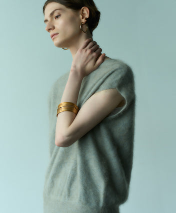 Look Book – 23区 オフィシャルサイト