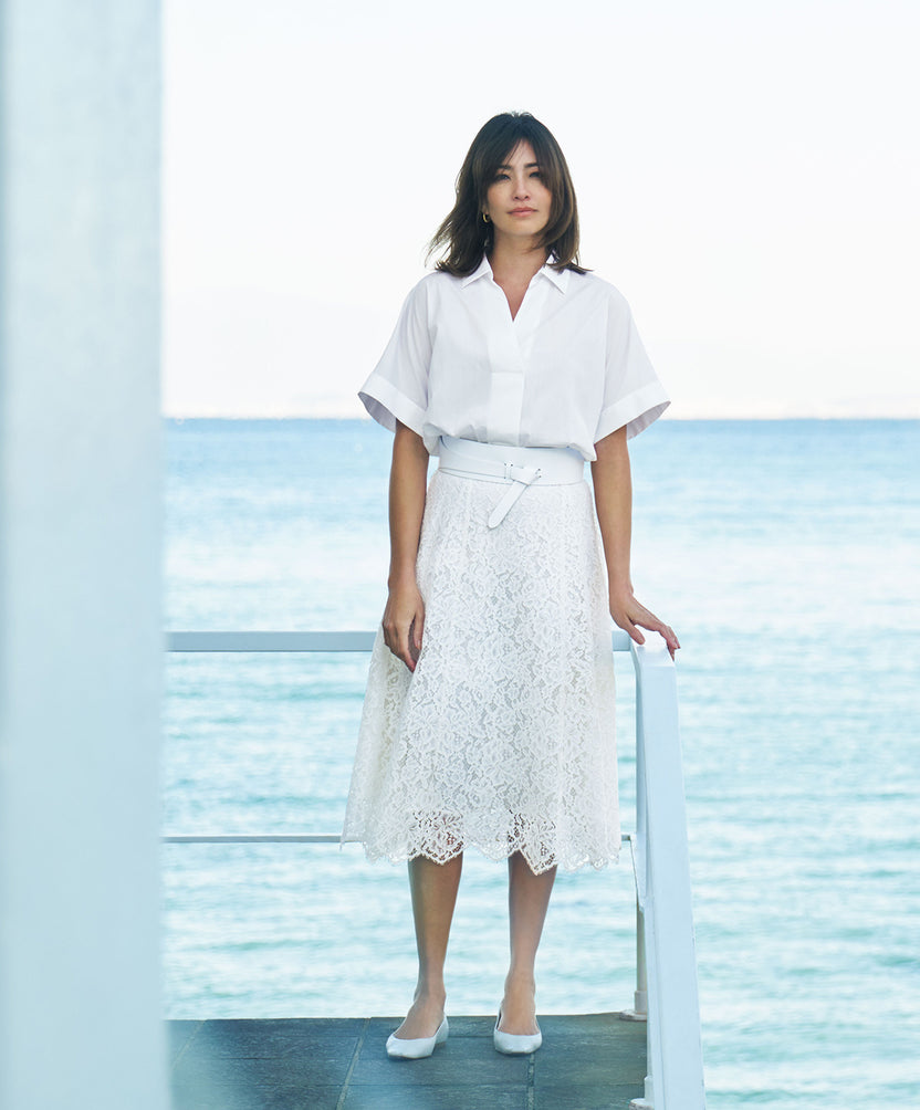 Concept – 23区 オフィシャルサイト