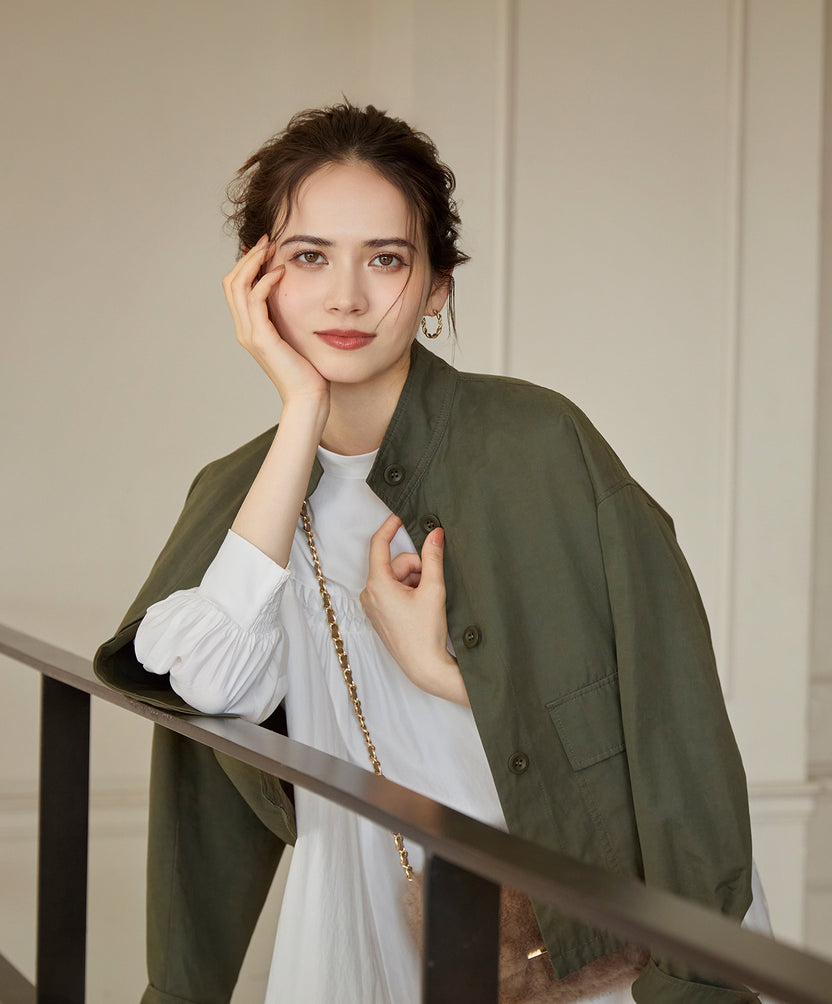 BRAND – 23区 オフィシャルサイト